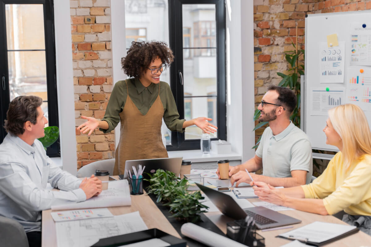 Investment Advisory - Modul8