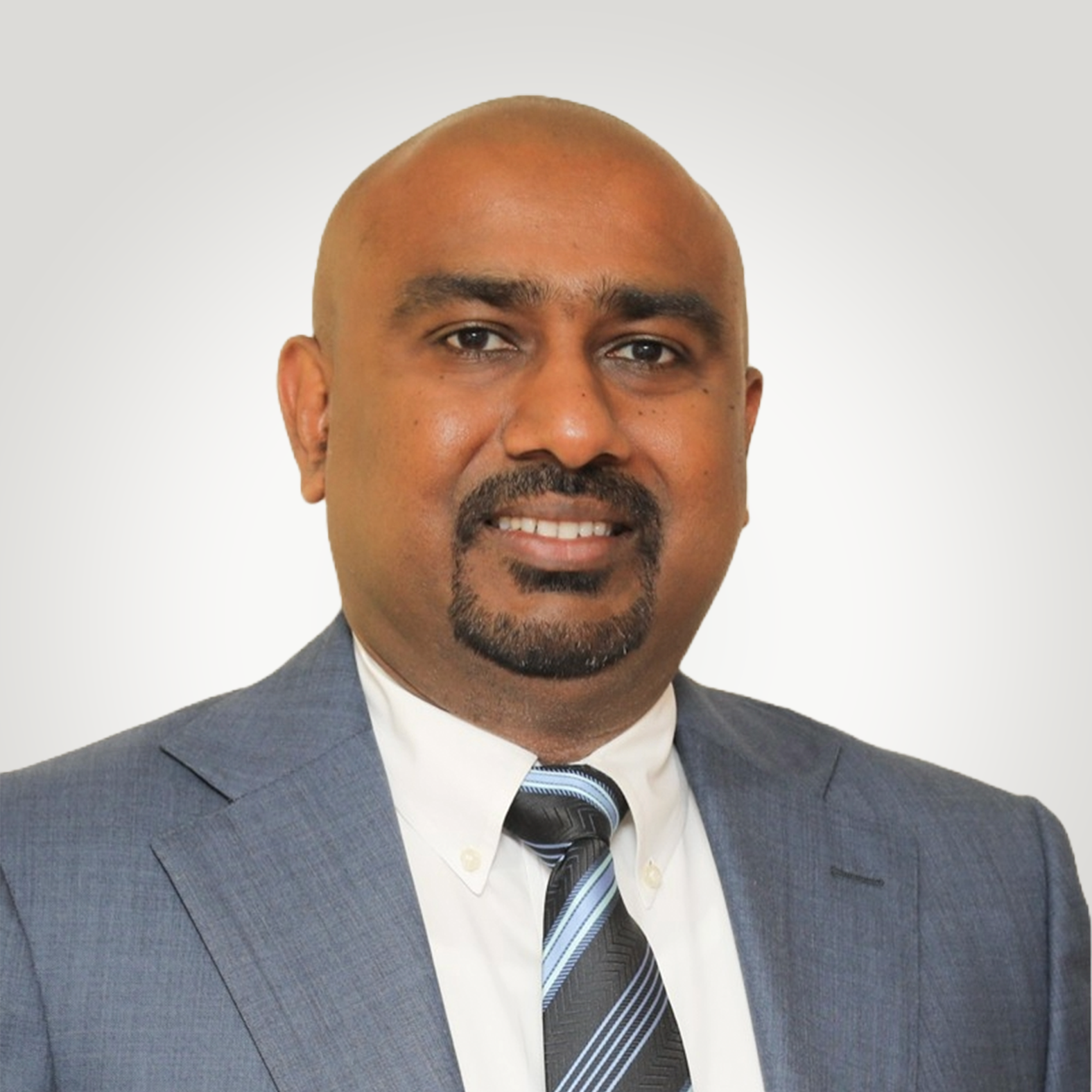 Trionne Silva – Commercial & Finance Consultant in Melbourne | Modul8